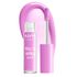 This Is Milky Gloss Labbra | NYX Professional Makeup