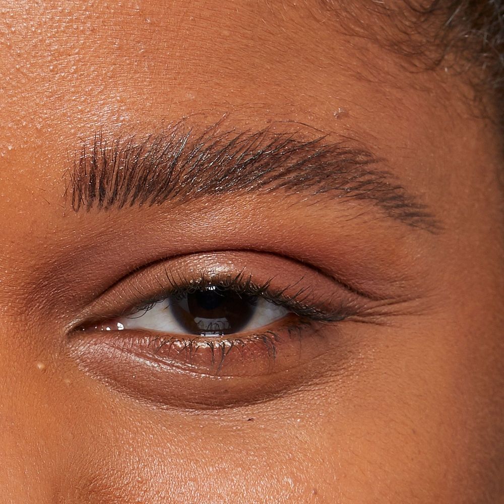 Gel Sopracciglia The Brow Glue | Nyx Professional Makeup