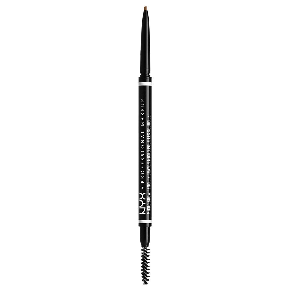 Matita Sopracciglia Micro Brow Pencil | NYX Professional Makeup