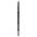 Matita Sopracciglia Micro Brow Pencil | NYX Professional Makeup