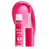 Lip Gloss: Idratanti, Colorati, Rimpolpanti | Nyx Professional Makeup