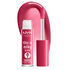 Lip Gloss: Idratanti, Colorati, Rimpolpanti | Nyx Professional Makeup