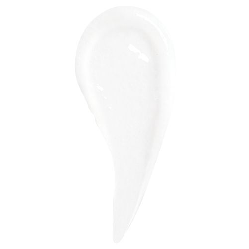 Gel Sopracciglia The Brow Glue | Nyx Professional Makeup